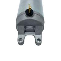 China Fit for For Suzuki LTR 450 Aftermarket ATV LTR450 Parts Steel Motor Starter for sale