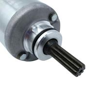 China Fit for For Suzuki LTR 450 Aftermarket ATV LTR450 Parts Steel Motor Starter for sale