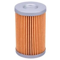 China Replace/Repair Custom HF155 Motorcycle Oil Filter for KTM Duke 125 200 250 390 690 for sale