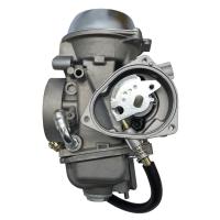 China Improve Your Polaris Predator 500's Performance with This Customized Carburetor for sale