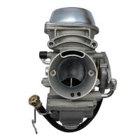 China Improve Your Polaris Predator 500's Performance with This Customized Carburetor for sale