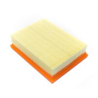 China KTM 1050 1090 1190 1290 Adventure with Custom Air Filter by 60306015000 for sale