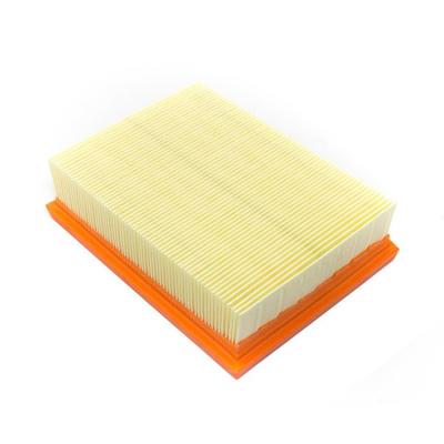 China KTM 1050 1090 1190 1290 Adventure with Custom Air Filter by 60306015000 for sale