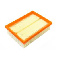 China KTM 1050 1090 1190 1290 Adventure with Custom Air Filter by 60306015000 for sale