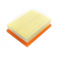 China KTM 1050 1090 1190 1290 Adventure with Custom Air Filter by 60306015000 for sale