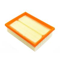 China KTM 1050 1090 1190 1290 Adventure with Custom Air Filter by 60306015000 for sale
