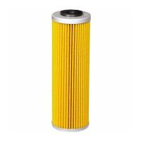 China HF650 Motorcycle Oil Filter for KTM 790 890 950 990 1190 Adventure Customized Product for sale