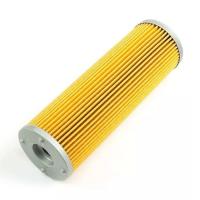 China HF650 Motorcycle Oil Filter for KTM 790 890 950 990 1190 Adventure Customized Product for sale
