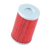 China 41*69mm HF155 Motorcycle Oil Filter for KTM RC 125 200 250 390 Replace/Repair Purpose for sale