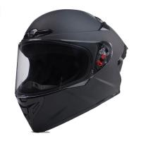 China 2023 Design Full Face DOT Approved Customized Motorcycle Helmet for Customization for sale