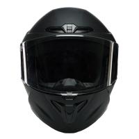 China 2023 Design Full Face DOT Approved Customized Motorcycle Helmet for Customization for sale