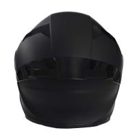 China 2023 Design Full Face DOT Approved Customized Motorcycle Helmet for Customization for sale