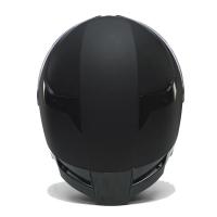 China 2023 Design Full Face DOT Approved Customized Motorcycle Helmet for Customization for sale