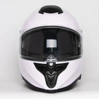 China Custom DOT ECE Approved Motorbike Accessories Motorcycle Helmets with Customized Logo for sale