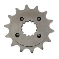 China 520 ATV Chain and Sprocket Kits for Honda TRX400 Customized to Your Specifications for sale