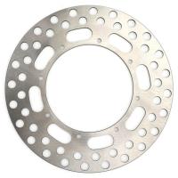 China 240mm Front Brake Disc for Kawasaki KX125 KX250 KX500 Superior Performance Guaranteed for sale