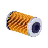 China Custom HF655 Oil Filter for KTM EXC 250 400 450 520 525 690 625 660 Direct Customized for sale