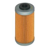 China Custom HF655 Oil Filter for KTM EXC 250 400 450 520 525 690 625 660 Direct Customized for sale