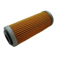 China Custom HF655 Oil Filter for KTM EXC 250 400 450 520 525 690 625 660 Direct Customized for sale