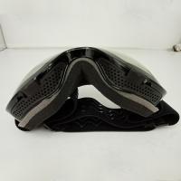 China Custom UV 400 Anti-Fog Photochromic Ski Goggles with CE Certificate in Black/Custom for sale