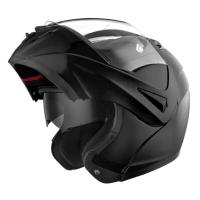 China Customized DOT ECE Approved Flip Up Motorcycle Helmet for Men and Women Modular Design for sale