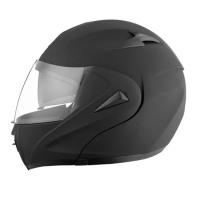 China Customized DOT ECE Approved Flip Up Motorcycle Helmet for Men and Women Modular Design for sale