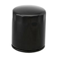 China Iron HF156 Motorcycle Oil Filter for KTM 400EGS 620EGS 620Duke 640Duke for sale