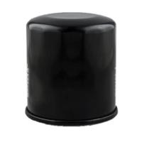 China Iron HF156 Motorcycle Oil Filter for KTM 400EGS 620EGS 620Duke 640Duke for sale