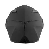 China Customized DOT ECE Approved Flip Up Motorcycle Helmet for Men and Women Modular Design for sale