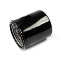 China Iron HF156 Motorcycle Oil Filter for KTM 400EGS 620EGS 620Duke 640Duke for sale