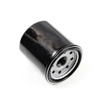 China Iron HF156 Motorcycle Oil Filter for KTM 400EGS 620EGS 620Duke 640Duke for sale