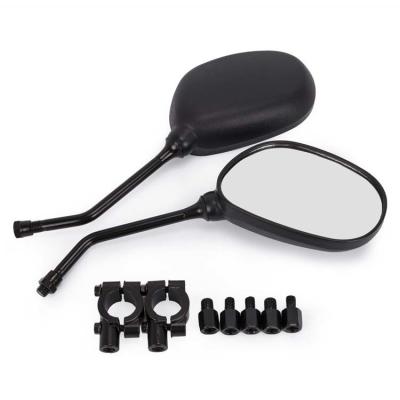 China ATV UTV Rear View Mirrors Universal 7/8