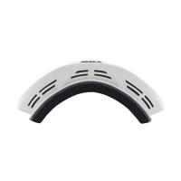 China 20-30 Working Days Delivery Time for Customized Cylindrical Lens Jet Ski Goggles for sale