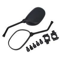 China ATV UTV Rear View Mirrors Universal 7/8