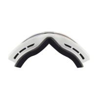 China 20-30 Working Days Delivery Time for Customized Cylindrical Lens Jet Ski Goggles for sale