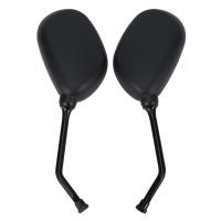 China ATV UTV Rear View Mirrors Universal 7/8