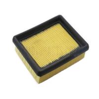 China Customized Motorcycle Air Filter for KTM 125 200 250 390 Duke/RC Customizable Logo for sale