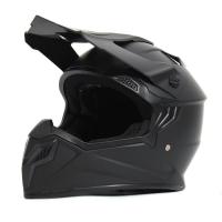 China Custom DOT ECE Approved Kids Off Road Motocross Helmet Head Safety Protection Function for sale