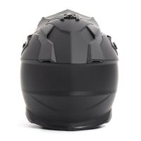 China Custom DOT ECE Approved Kids Off Road Motocross Helmet Head Safety Protection Function for sale