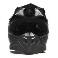 China Custom DOT ECE Approved Kids Off Road Motocross Helmet Head Safety Protection Function for sale