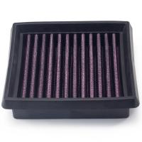 China KTM Duke RC 125 200 250 390 High Flow Performance Plastic Paper Air Filter OEM 90106015000 for sale