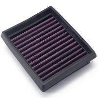 China KTM Duke RC 125 200 250 390 High Flow Performance Plastic Paper Air Filter OEM 90106015000 for sale