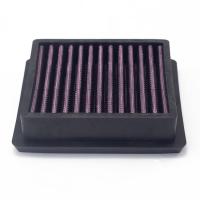 China KTM Duke RC 125 200 250 390 High Flow Performance Plastic Paper Air Filter OEM 90106015000 for sale