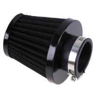 China Plastic Paper Universal 54mm Air Filter 20-30 Working Days Delivery Time for KTM Kawasaki for sale