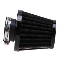 China Plastic Paper Universal 54mm Air Filter 20-30 Working Days Delivery Time for KTM Kawasaki for sale