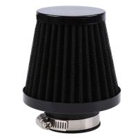 China Plastic Paper Universal 54mm Air Filter 20-30 Working Days Delivery Time for KTM Kawasaki for sale
