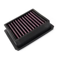China OEM ODM Supported High Flow Performance Motorcycle Air Filter for KTM Duke390 250 125 for sale