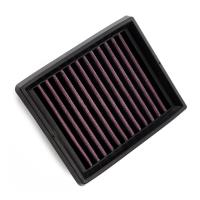 China OEM ODM Supported High Flow Performance Motorcycle Air Filter for KTM Duke390 250 125 for sale