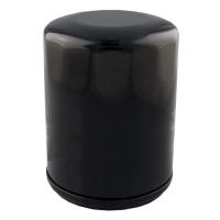 China Customized 2540086 HF198 ATV Oil Filter for Polaris 500 570 900 Ace 95*65mm Size for sale