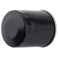 China Customized 2540086 HF198 ATV Oil Filter for Polaris 500 570 900 Ace 95*65mm Size for sale